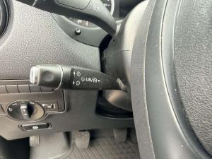 Balts Mercedes-Benz Vito 2019 Kauņa, ar dzinēja tilpumu 1.60 L un nobraukumu 126 tūkst. km par 8300 €, foto 23 vietnē AUTOMOTO.COM.LV