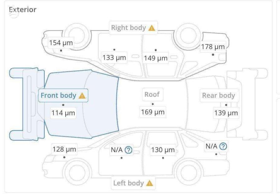 Balts Mercedes-Benz Vito 2020 Viļņa, ar dzinēja tilpumu 2.00 L un nobraukumu 228 tūkst. km par 16950 €, foto 18 vietnē AUTOMOTO.COM.LV
