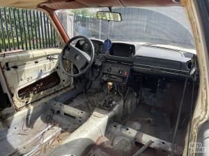 Mercedes-Benz W 123 1982 Raseiniai, ar dzinēja tilpumu 2.00 L un nobraukumu 254 tūkst. km par 2500 €, foto 7 vietnē AUTOMOTO.COM.LV