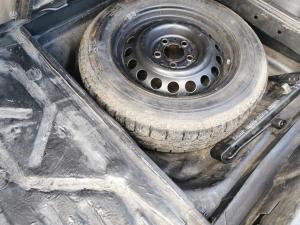 Серый Мерседес W 124 1990 в Вильнюс, объемом двигателя 2.00 л и пробегом 400 тыс. км за 2750 €, фото 13 на AUTOMOTO.COM.LV