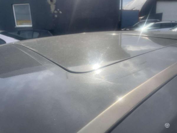 Pelēks Mercedes-Benz W 124 1990 Viļņa, ar dzinēja tilpumu 2.00 L un nobraukumu 400 tūkst. km par 999 €, foto 5 vietnē AUTOMOTO.COM.LV