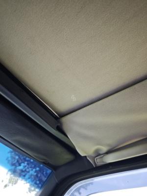 Мерседес W 124 1991 в Шилуте, объемом двигателя 2.50 л и пробегом 538 тыс. км за 1500 €, фото 17 на AUTOMOTO.COM.LV
