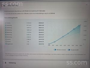 Черный Мерседес X 250 2018 в Цесис, объемом двигателя 2.30 л и пробегом 212 тыс. км за 24200 €, фото 36 на AUTOMOTO.COM.LV