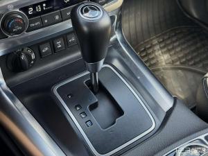 Pelēks Mercedes-Benz X 250 2018 Tauragė, ar dzinēja tilpumu 2.30 L un nobraukumu 209 tūkst. km par 21500 €, foto 24 vietnē AUTOMOTO.COM.LV