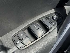 Pelēks Mercedes-Benz X 250 2018 Tauragė, ar dzinēja tilpumu 2.30 L un nobraukumu 209 tūkst. km par 21500 €, foto 27 vietnē AUTOMOTO.COM.LV