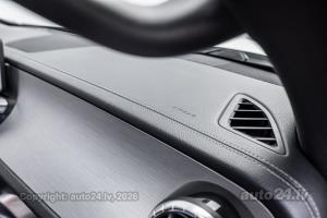 Белый Мерседес X-Class 2019 в Таллин, объемом двигателя 3.00 л и пробегом 164 тыс. км за 32000 €, фото 29 на AUTOMOTO.COM.LV