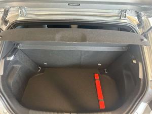 Pelēks MG 3 2025 Šauļi, ar dzinēja tilpumu 1.49 L un nobraukumu 0 tūkst. km par 20500 €, foto 9 vietnē AUTOMOTO.COM.LV