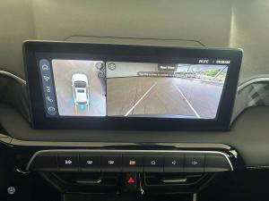 Серый МГ 3 2026 в Шяуляй, объемом двигателя 1.49 л и пробегом 66 тыс. км за 23000 €, фото 26 на AUTOMOTO.COM.LV
