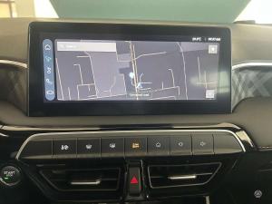 Серый МГ 3 2026 в Шяуляй, объемом двигателя 1.49 л и пробегом 0 тыс. км за 20700 €, фото 23 на AUTOMOTO.COM.LV