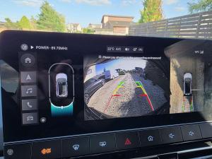 Черный МГ 4 EV 2024 в Шяуляй, объемом двигателя 0.00 л и пробегом 71 тыс. км за 12750 €, фото 36 на AUTOMOTO.COM.LV