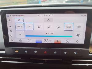 Серый МГ 4 EV 2025 в Каунас, объемом двигателя 0.00 л и пробегом 30 тыс. км за 9400 €, фото 22 на AUTOMOTO.COM.LV