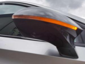 Серый МГ 4 EV 2025 в Каунас, объемом двигателя 0.00 л и пробегом 30 тыс. км за 9400 €, фото 32 на AUTOMOTO.COM.LV