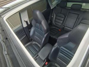 Melns MG EHS 2022 Kauņa, ar dzinēja tilpumu 1.49 L un nobraukumu 99 tūkst. km par 12500 €, foto 18 vietnē AUTOMOTO.COM.LV