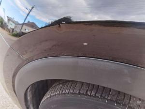 Melns MG EHS 2022 Kauņa, ar dzinēja tilpumu 1.49 L un nobraukumu 99 tūkst. km par 12500 €, foto 41 vietnē AUTOMOTO.COM.LV
