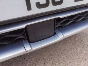 Melns MG EHS 2022 Kauņa, ar dzinēja tilpumu 1.49 L un nobraukumu 99 tūkst. km par 12500 €, foto 47 vietnē AUTOMOTO.COM.LV