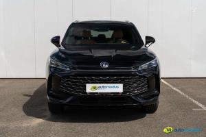 Melns MG HS 2025 Viļņa, ar dzinēja tilpumu 1.50 L un nobraukumu 16 tūkst. km par 29990 €, foto 20 vietnē AUTOMOTO.COM.LV