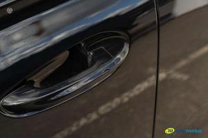 Melns MG HS 2025 Viļņa, ar dzinēja tilpumu 1.50 L un nobraukumu 16 tūkst. km par 29990 €, foto 26 vietnē AUTOMOTO.COM.LV