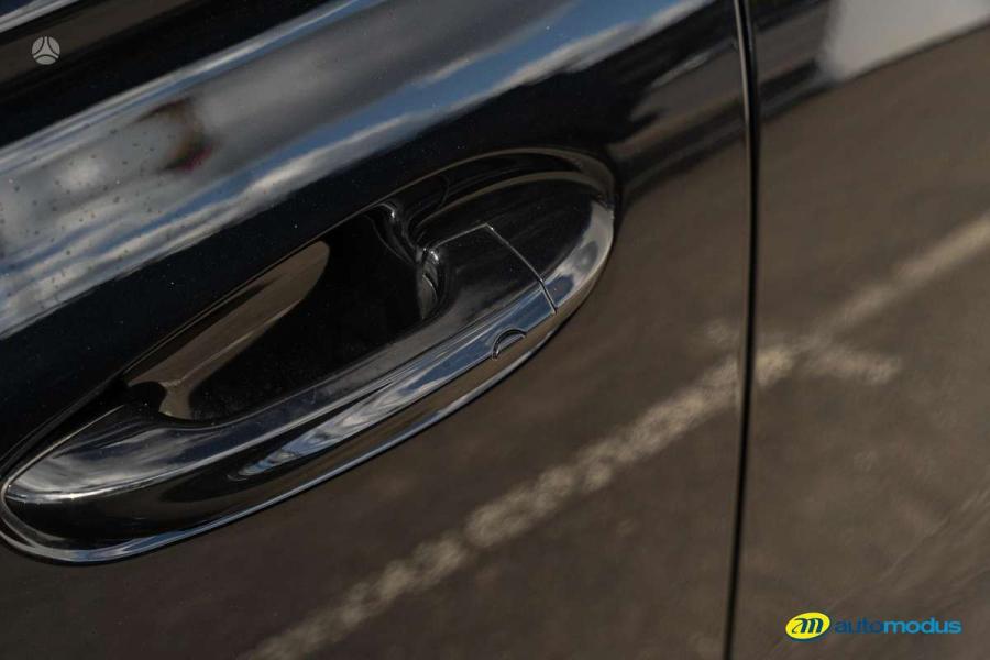 Melns MG HS 2025 Viļņa, ar dzinēja tilpumu 1.50 L un nobraukumu 16 tūkst. km par 29990 €, foto 26 vietnē AUTOMOTO.COM.LV