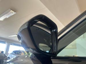 Melns MG HS 2026 Šauļi, ar dzinēja tilpumu 1.50 L un nobraukumu 0 tūkst. km par 32490 €, foto 10 vietnē AUTOMOTO.COM.LV