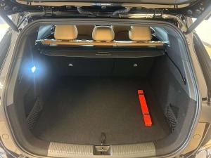 Melns MG HS 2026 Šauļi, ar dzinēja tilpumu 1.50 L un nobraukumu 0 tūkst. km par 32490 €, foto 12 vietnē AUTOMOTO.COM.LV