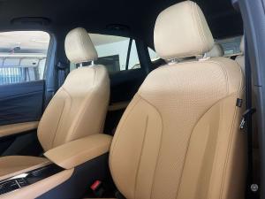 Melns MG HS 2026 Šauļi, ar dzinēja tilpumu 1.50 L un nobraukumu 0 tūkst. km par 32490 €, foto 19 vietnē AUTOMOTO.COM.LV