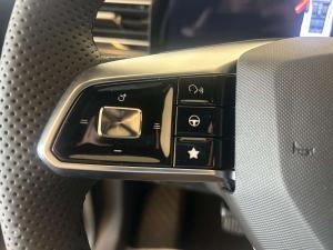 Melns MG HS 2026 Šauļi, ar dzinēja tilpumu 1.50 L un nobraukumu 0 tūkst. km par 32490 €, foto 22 vietnē AUTOMOTO.COM.LV