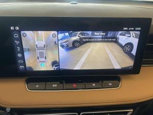 Melns MG HS 2026 Šauļi, ar dzinēja tilpumu 1.50 L un nobraukumu 0 tūkst. km par 32490 €, foto 26 vietnē AUTOMOTO.COM.LV