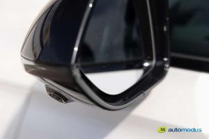 Белый МГ HS 2025 в Вильнюс, объемом двигателя 1.50 л и пробегом 16 тыс. км за 29990 €, фото 26 на AUTOMOTO.COM.LV