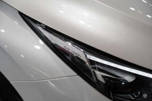 Balts MG HS 2026 Viļņa, ar dzinēja tilpumu 1.50 L un nobraukumu 0 tūkst. km par 41660 €, foto 11 vietnē AUTOMOTO.COM.LV