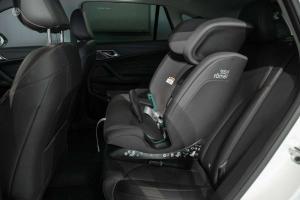 Balts MG HS 2026 Viļņa, ar dzinēja tilpumu 1.50 L un nobraukumu 0 tūkst. km par 41660 €, foto 12 vietnē AUTOMOTO.COM.LV