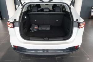 Balts MG HS 2026 Viļņa, ar dzinēja tilpumu 1.50 L un nobraukumu 0 tūkst. km par 41660 €, foto 13 vietnē AUTOMOTO.COM.LV