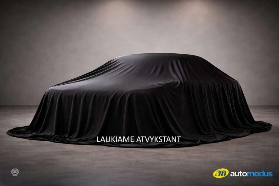 Zils MG ZS 2025 Klaipėda, ar dzinēja tilpumu 1.50 L un nobraukumu 13 tūkst. km par 20990 €, foto 1 vietnē AUTOMOTO.COM.LV