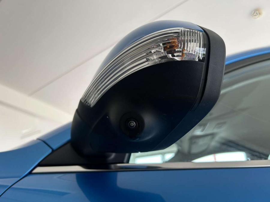 Zils MG ZS 2026 Šauļi, ar dzinēja tilpumu 1.50 L un nobraukumu 2 tūkst. km par 26000 €, foto 9 vietnē AUTOMOTO.COM.LV
