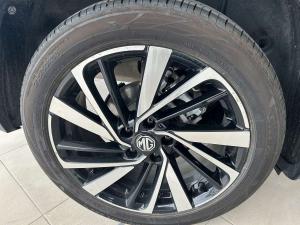 Zils MG ZS 2026 Šauļi, ar dzinēja tilpumu 1.50 L un nobraukumu 2 tūkst. km par 26000 €, foto 13 vietnē AUTOMOTO.COM.LV
