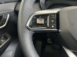 Zils MG ZS 2026 Šauļi, ar dzinēja tilpumu 1.50 L un nobraukumu 2 tūkst. km par 26000 €, foto 20 vietnē AUTOMOTO.COM.LV