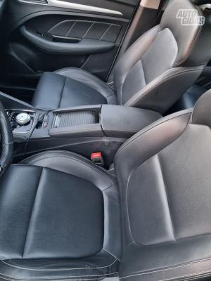 MG ZS 2021 Kauņa, ar dzinēja tilpumu 0.00 L un nobraukumu 129 tūkst. km par 11500 €, foto 16 vietnē AUTOMOTO.COM.LV