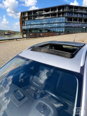 MG ZS 2022 in Kaunas, with an engine capacity of 0.00 L and mileage of 77 thousand km for 16000 €, photo 8 on AUTOMOTO.COM.LV