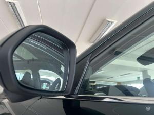 Zaļš MG ZS 2026 Šauļi, ar dzinēja tilpumu 1.50 L un nobraukumu 0 tūkst. km par 26890 €, foto 9 vietnē AUTOMOTO.COM.LV