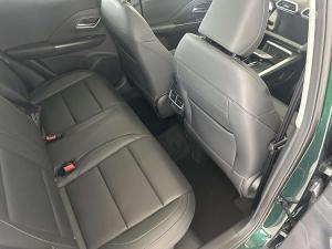 Zaļš MG ZS 2026 Šauļi, ar dzinēja tilpumu 1.50 L un nobraukumu 0 tūkst. km par 26890 €, foto 17 vietnē AUTOMOTO.COM.LV
