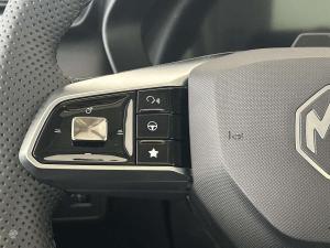 Zaļš MG ZS 2026 Šauļi, ar dzinēja tilpumu 1.50 L un nobraukumu 0 tūkst. km par 26890 €, foto 20 vietnē AUTOMOTO.COM.LV