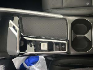 Zaļš MG ZS 2026 Šauļi, ar dzinēja tilpumu 1.50 L un nobraukumu 0 tūkst. km par 26890 €, foto 21 vietnē AUTOMOTO.COM.LV