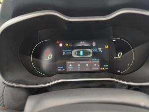 Pelēks MG ZS 2022 Kauņa, ar dzinēja tilpumu 0.00 L un nobraukumu 50 tūkst. km par 14990 €, foto 11 vietnē AUTOMOTO.COM.LV