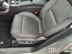 Pelēks MG ZS 2022 Kauņa, ar dzinēja tilpumu 0.00 L un nobraukumu 50 tūkst. km par 14990 €, foto 15 vietnē AUTOMOTO.COM.LV