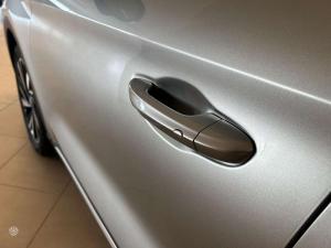 Pelēks MG ZS 2025 Šauļi, ar dzinēja tilpumu 1.50 L un nobraukumu 21 tūkst. km par 22750 €, foto 10 vietnē AUTOMOTO.COM.LV