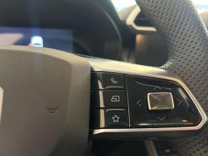 Pelēks MG ZS 2025 Šauļi, ar dzinēja tilpumu 1.50 L un nobraukumu 21 tūkst. km par 22750 €, foto 18 vietnē AUTOMOTO.COM.LV