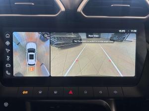Pelēks MG ZS 2025 Šauļi, ar dzinēja tilpumu 1.50 L un nobraukumu 21 tūkst. km par 22750 €, foto 20 vietnē AUTOMOTO.COM.LV