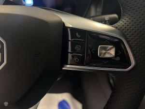 Pelēks MG ZS 2026 Šauļi, ar dzinēja tilpumu 1.50 L un nobraukumu 0 tūkst. km par 26390 €, foto 18 vietnē AUTOMOTO.COM.LV
