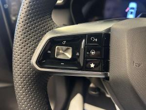 Pelēks MG ZS 2026 Šauļi, ar dzinēja tilpumu 1.50 L un nobraukumu 0 tūkst. km par 26390 €, foto 19 vietnē AUTOMOTO.COM.LV
