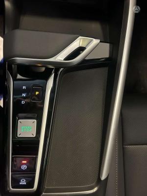 Pelēks MG ZS 2026 Šauļi, ar dzinēja tilpumu 1.50 L un nobraukumu 0 tūkst. km par 26390 €, foto 20 vietnē AUTOMOTO.COM.LV