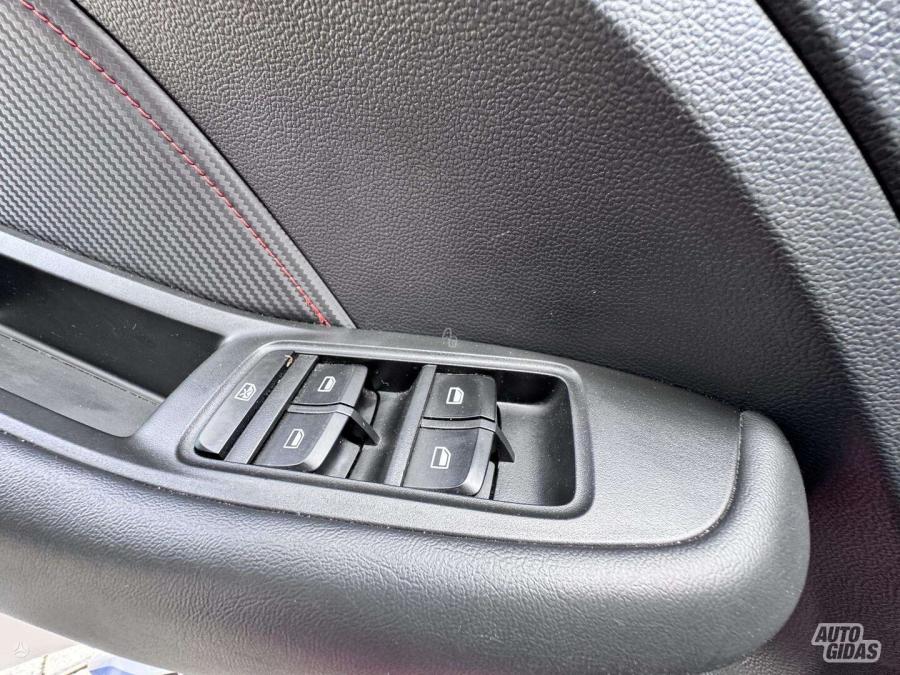 Sarkans MG ZS 2023 Viļņa, ar dzinēja tilpumu 1.00 L un nobraukumu 70 tūkst. km par 13500 €, foto 23 vietnē AUTOMOTO.COM.LV
